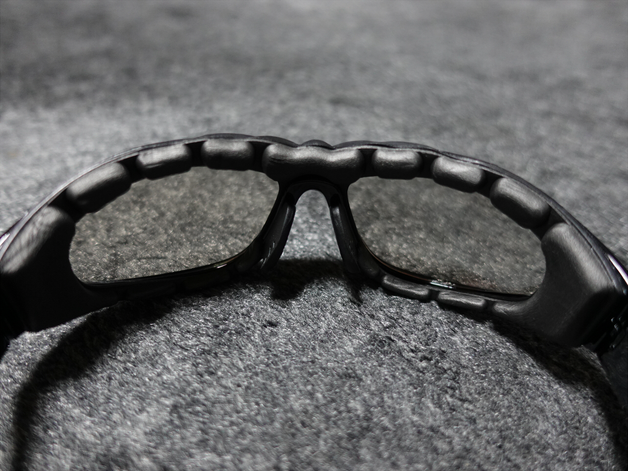 SUOMY サングラス SU-001-BCS | パスタPC倶楽部